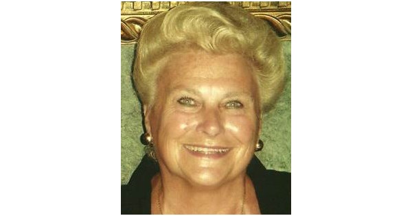 Judith Franklin Obituary (1938 - 2017) - Chicago, IL - Daily Southtown