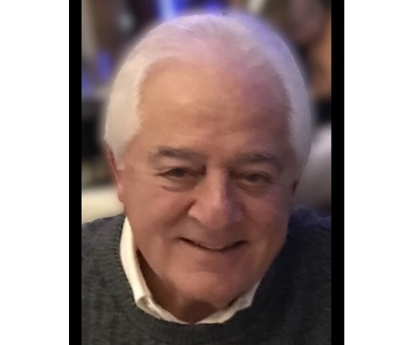Kelo Panici Obituary (2017) - Chicago Heights, IL - Daily Southtown