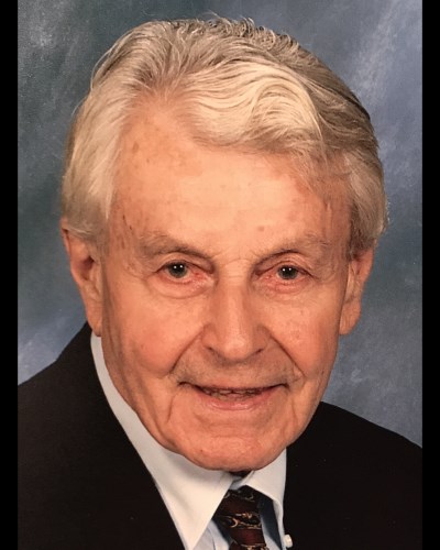 Andreas Wurzer Obituary (1921 - 2017) - Chicago Heights, IL - Daily ...