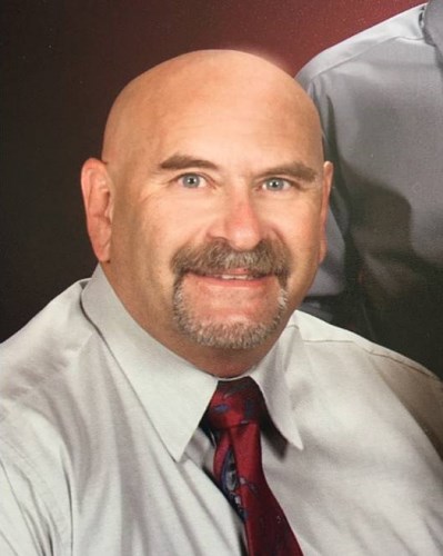 Robert Falcioni Obituary (2017) - Chicago Heights, IL - Daily Southtown