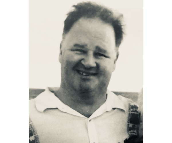 Patrick Cahill Obituary (1965 - 2017) - Tinley Park, IL - Daily Southtown