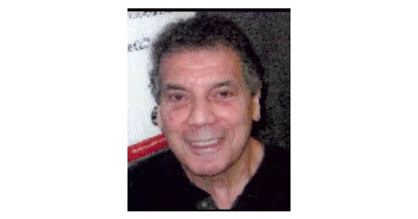 Richard Flores Obituary (2018) - Chicago Heights, IL - Daily Southtown