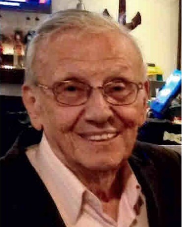 Terlino Cortese Obituary (2018) - Chicago Heights, IL - Daily Southtown