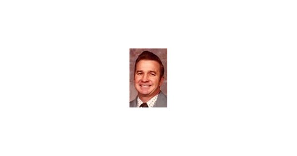 Bernard McDaniel Obituary (1935-2011) - Farmington, NM - Farmington ...