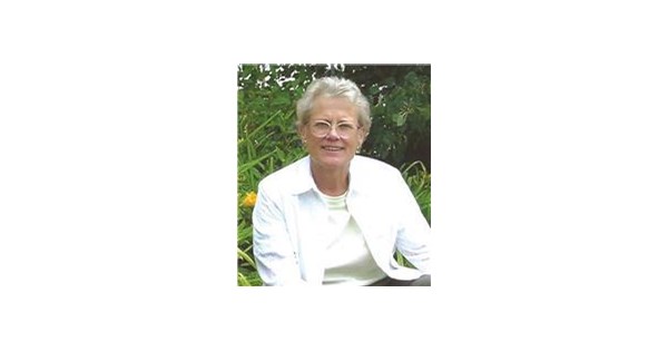 Judith Gonzales Obituary (1946 - 2017) - Farmington, NM - Farmington ...