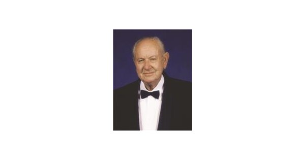 John DeWees Obituary (1922 - 2016) - Farmington, NM - Farmington Daily ...