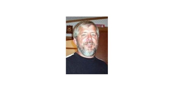 Edwin Smith Obituary (1957 - 2015) - Panama City, FL - Farmington Daily ...