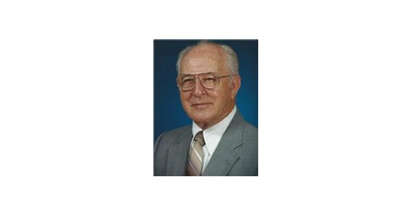 Leonard McQuitty Obituary (1927 - 2016) - Aztec, NM - Farmington Daily ...