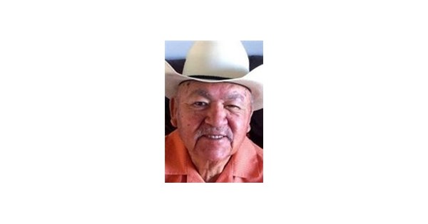John Gould Obituary (1934 - 2014) - Farmington, NM - Farmington Daily Times