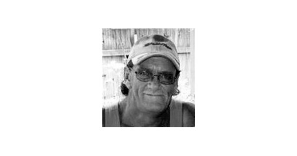 Curtis Stocking Obituary (1960 - 2015) - Farmington, NM - Farmington ...