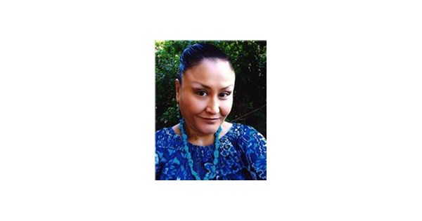 Tina Benally Obituary (1974 - 2018) - Albuquerque, NM - Farmington ...