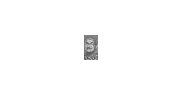 Sam Benally Obituary (2009) - Farmington, NM - Farmington Daily Times