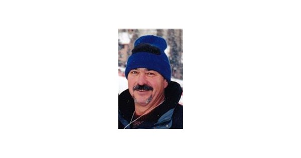 Gary Hickey Obituary (1946 - 2016) - Farmington, NM - Farmington Daily ...