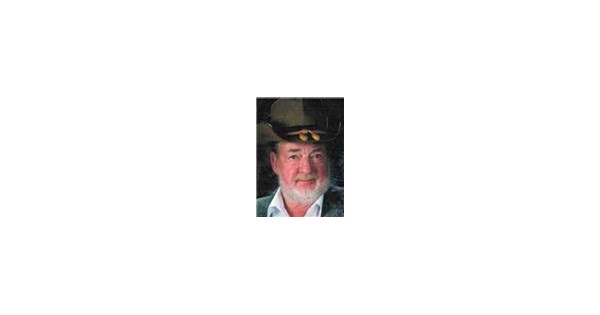 Donald Yocum Obituary (1940-2012) - Bloomfield, NM - Farmington Daily Times