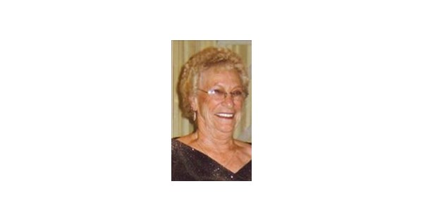Norma Wagner Obituary (2009) - Farmington, NM - Farmington Daily Times