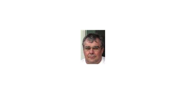 William Ogle Obituary (1946-2012) - Las Cruces, NM - Farmington Daily Times