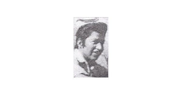 Johnny Begay Sr Obituary (2009) - Farmington, NM - Farmington Daily Times