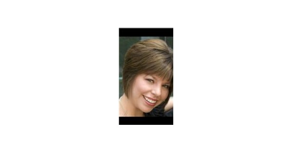 Jessica Chavez-Saxon Obituary (1983 - 2018) - Farmington, TX ...