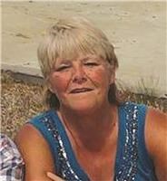 Dawn Harmon Obituary (1956 - 2017) - Farmington, NM - Farmington Daily ...
