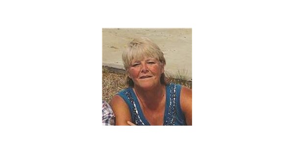 Dawn Harmon Obituary (1956 - 2017) - Farmington, NM - Farmington Daily ...