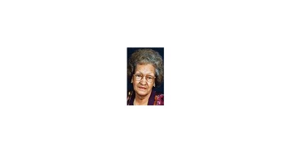 Delia Lucero Obituary (1930-2012) - Farmington, NM - Farmington Daily Times