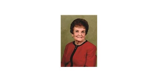 Annie Bassing Obituary (1933 - 2017) - Farmington, NM - Farmington ...