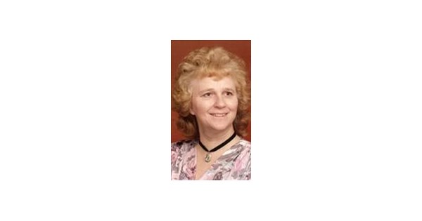 Charlotte Hammond Obituary (2009) - Farmington, NM - Farmington Daily Times