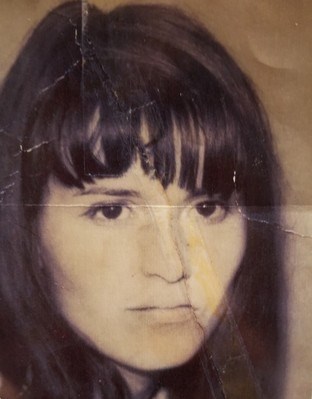 Bernie Arellano Obituary (1948 - 2019) - Legacy Remembers