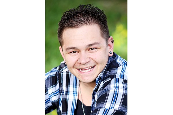 Robert Montoya Obituary (1989 - 2019) - Farmington, NM - Farmington ...