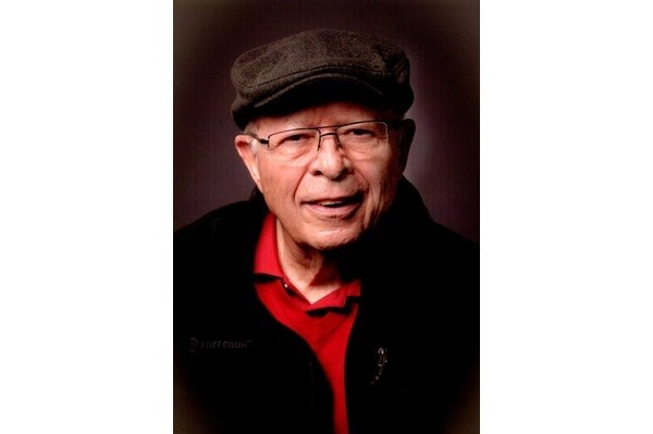 Gary Perkins Obituary (1945 - 2019) - Aztec, NM - Farmington Daily Times