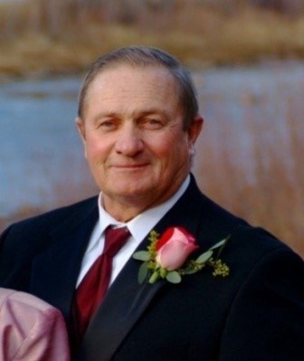Kenneth Morgan Obituary (1942 - 2019) - Farmington, NM - Farmington ...