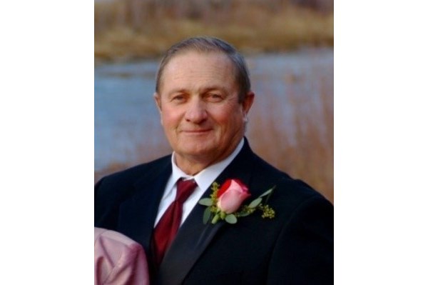 Kenneth Morgan Obituary (1942 - 2019) - Farmington, NM - Farmington ...