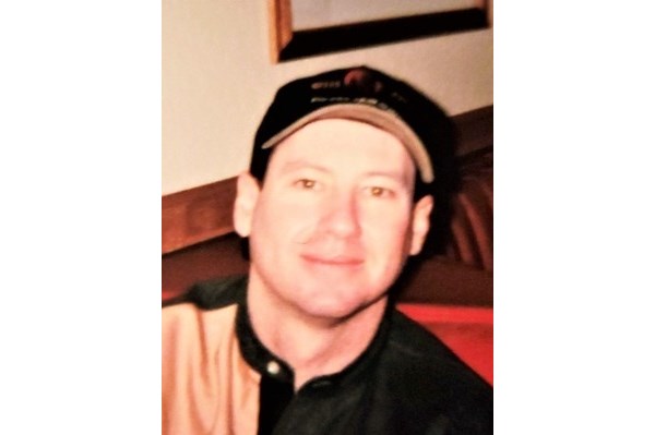 Don Chenault-Bloomfield Obituary (1961 - 2019) - -, NM - Farmington ...