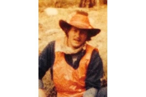 Steve Cornwall Obituary (1958 - 2019) - Aztec, Nm, MD - Farmington ...