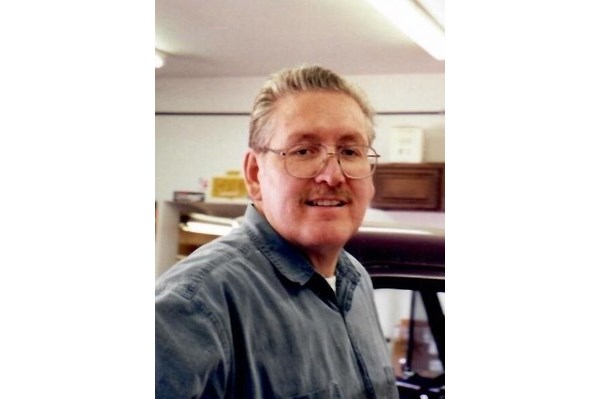 James Tafoya Obituary (1946 - 2020) - Farmington, NM - Farmington Daily ...