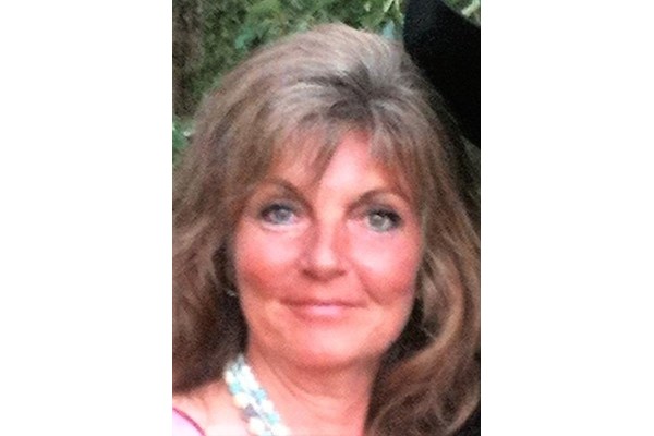 Jeanne Rowe Obituary (1963 - 2020) - Bloomfield, NM - Farmington Daily ...