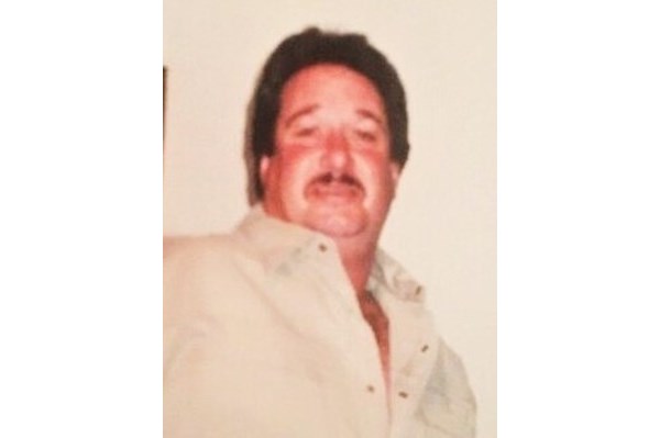 Terry Richardson Obituary (1956 - 2020) - Farmington, NM - Farmington ...