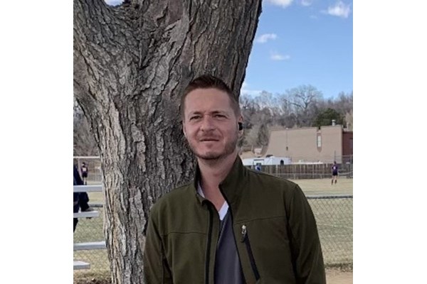Dustin Biggs Obituary (2021) - Kirtland, NM - Farmington Daily Times