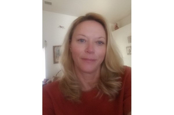 Tonya Nelson Obituary (2021) - Farmington, NM - Farmington Daily Times
