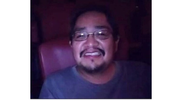 Bryant Simpson Obituary (1981 - 2021) - Phoenix, NM - Farmington Daily ...