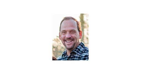 Brian Ware Obituary (1964 - 2018) - Mesa, AZ - Farmington Daily Times