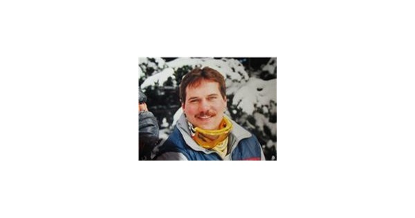Lee Patterson Obituary (1962 - 2018) - Sun City, NM - Farmington Daily ...