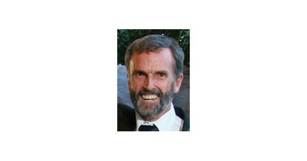 Royce Brewer Obituary (1953 - 2014) - Tucson, AZ - Logan Herald Journal