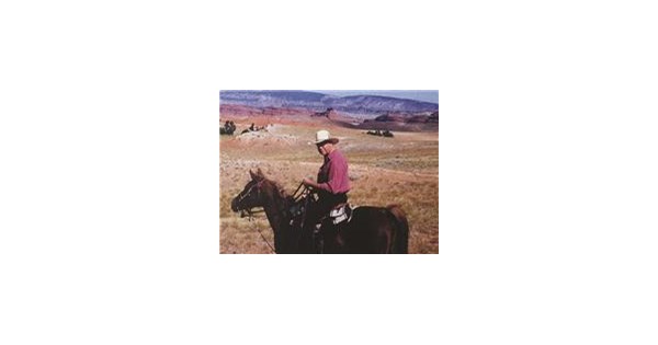 Don Brumbaugh Obituary (1937 - 2017) - Legacy Remembers