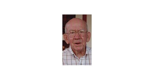 Victor Conner Obituary (2010) - Farmington, NM - Farmington Daily Times