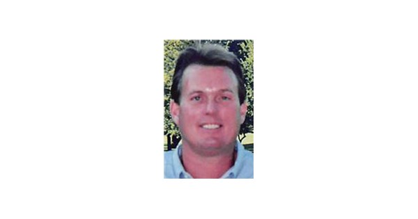Kevin Holman Obituary (1964 - 2014) - Farmington, NM - Farmington Daily ...