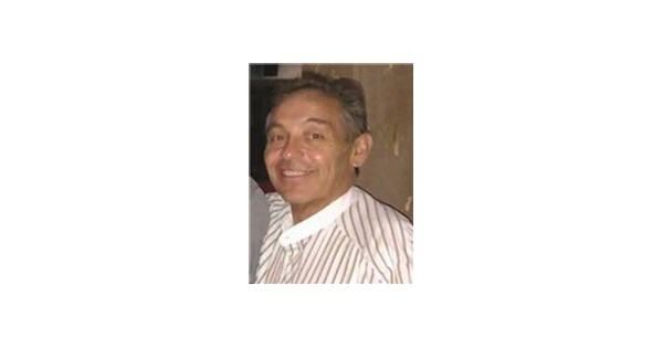 Mark Tafoya Obituary (1957 - 2017) - Albuquerque, NM - Farmington Daily ...