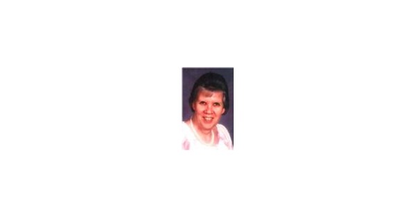 Deanna Barr Obituary (1943-2011) - Farmington, NM - Farmington Daily Times