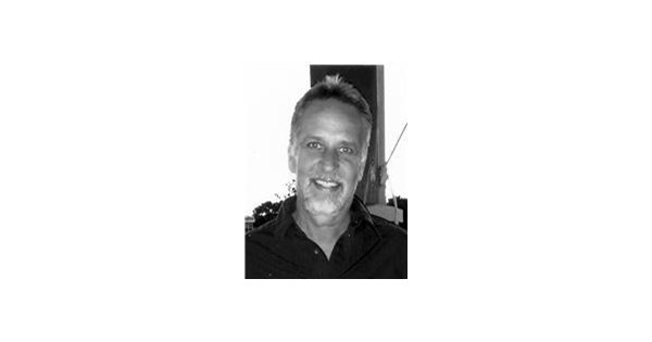 Anthony Bushard Obituary (1960 - 2016) - Farmington, NM - Farmington ...