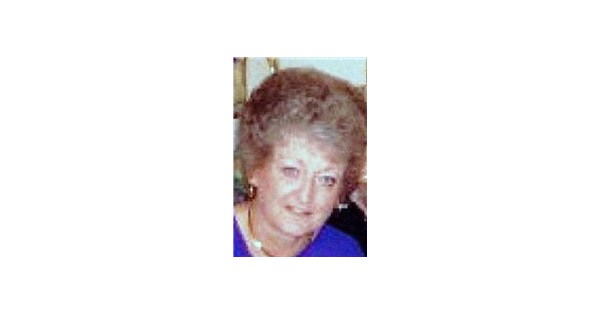 Pamela Stiles Obituary (1949 - 2014) - Farmington, NM - Farmington ...